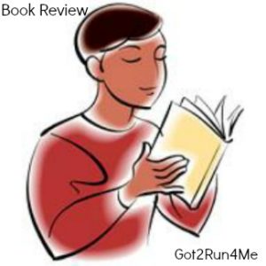 January Book Reviews And My 2024 Best And Worst : Got2Run4MeRunning ...